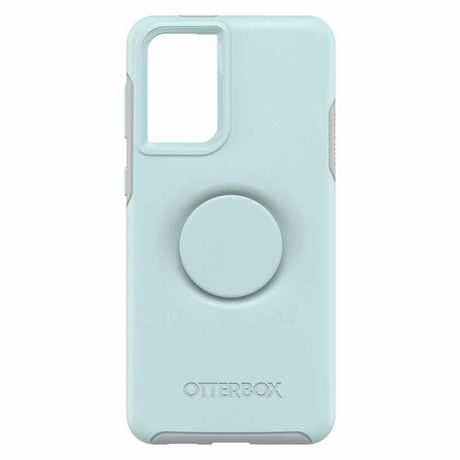Click here for Otterbox Otter+Pop Symmetry Galaxy S21+ Tranquil W... prices
