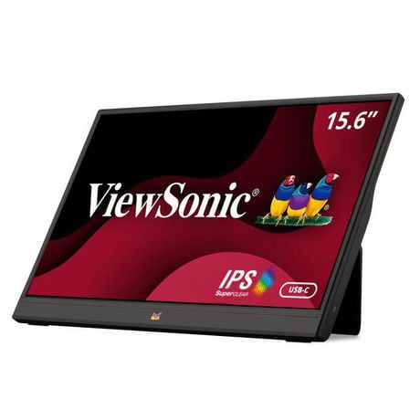 Viewsonic Monitor | Walmart Canada