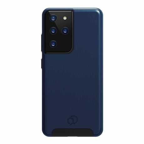 Click here for Nimbus9 Cirrus 2 Galaxy S21 Ultra Midnight Blue prices