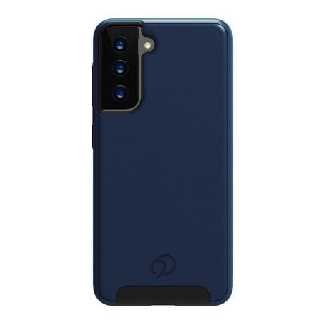 Click here for Nimbus9 Cirrus 2 Galaxy S21 Midnight Blue prices