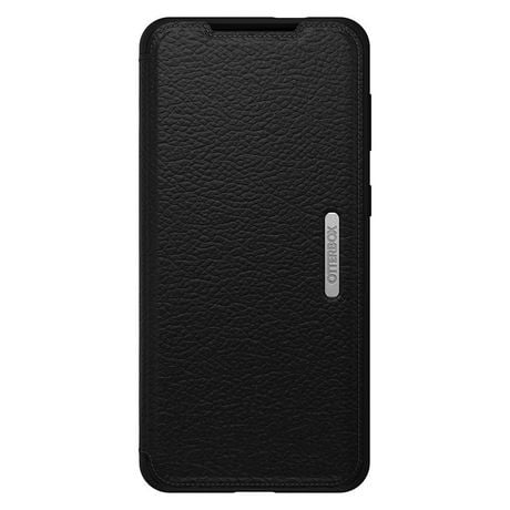 Click here for Otterbox Strada Galaxy S21 Shadow prices