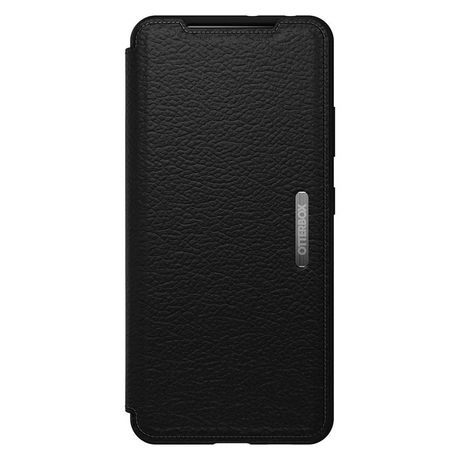 Click here for Otterbox Strada Galaxy S21 Ultra Shadow prices