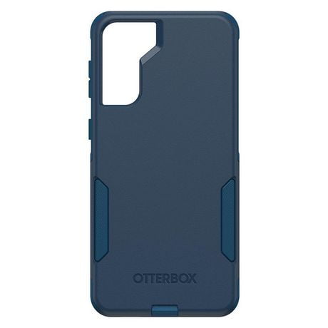 Click here for Otterbox Commuter Galaxy S21+ Bespoke Way prices