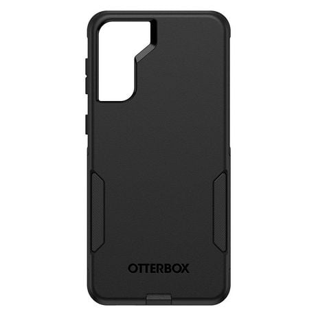 Click here for Otterbox Commuter Galaxy S21+ Black prices