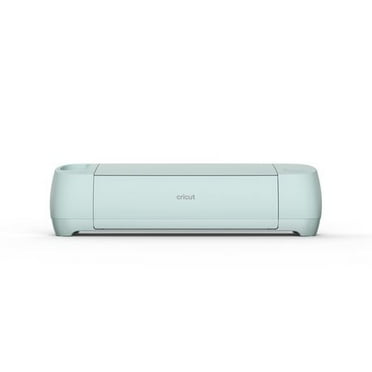 Cricut Maker Blue FE - Walmart.ca