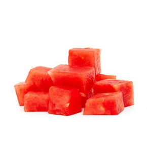 Buy Fresh Watermelons & Melons Online at Low Prices - Walmart Canada