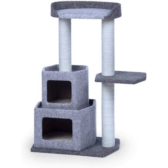 Large Cat Trees | Walmart Canada