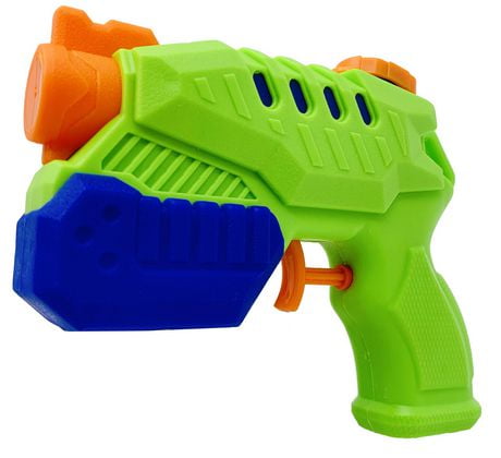 Adventure Force Tidal Blast Power Water Blaster - Walmart.ca
