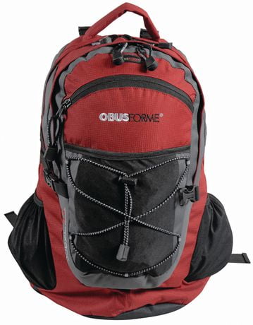 ObusForme Viper 35 Daypack | Walmart Canada
