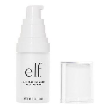 Paricon Snow Screamer Foam Sled - Walmart.ca