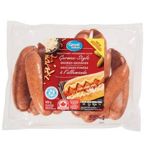 Rollback Grocery | Walmart.ca