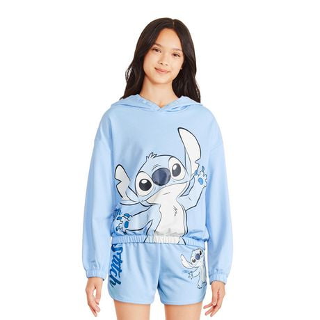 Stitch | Walmart Canada