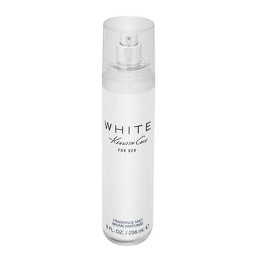 Kenneth Cole Black for Her Body Mist, 8 FL OZ. - Walmart.ca