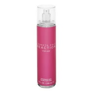 Kenneth Cole Black for Her Body Mist, 8 FL OZ. - Walmart.ca
