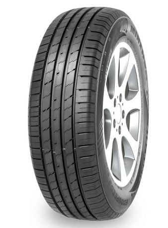 MINERVA ECOSPEED2 SUV 225/65R17 102H Tire - Walmart.ca