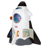 Lamaze Eloy the Elephant™ Clip & Go - Walmart.ca