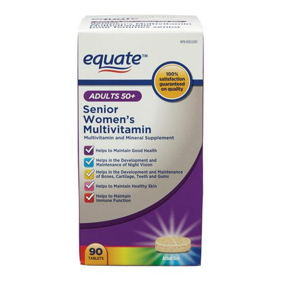 equate | Walmart Canada