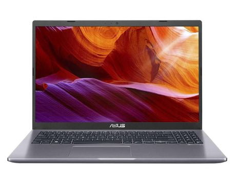 Click here for Asus Laptop X509 15.6 Nanoedge Fhd  Intel Core I7-... prices
