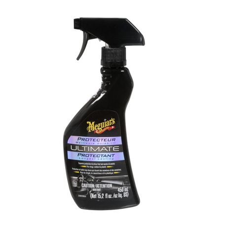 Click here for Meguiars Canada Inc Meguiar S Ultimate Protectant... prices
