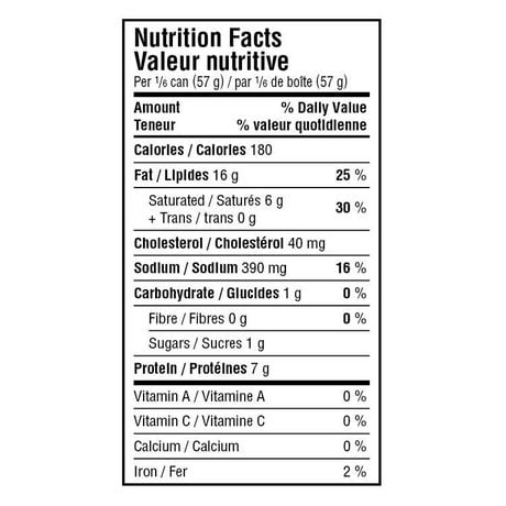 SPAM 25% Less Sodium Fully Cooked Luncheon Meat | Walmart Canada