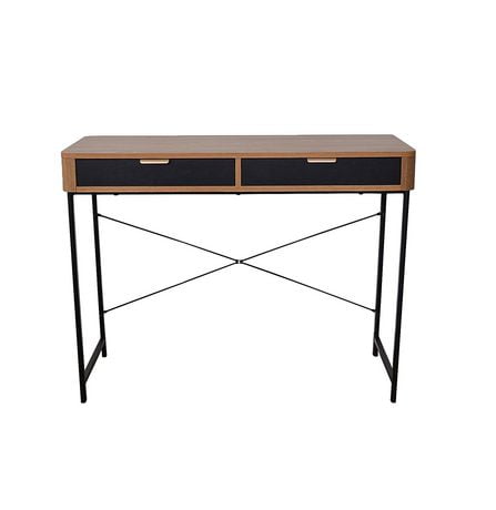 Click here for Jr Home Collection Maverick Collection Desk Warm B... prices