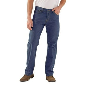 Mens Clothing | Walmart Canada