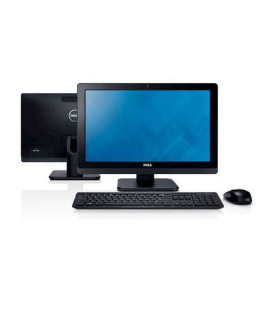 Refurbished Dell Optiplex Desktop Intel i3-3220 3010 | Walmart Canada