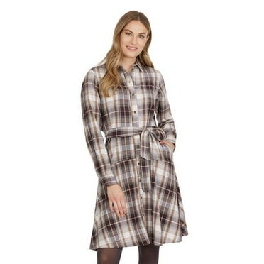 Equate Hydrating Conditioner - Walmart.ca