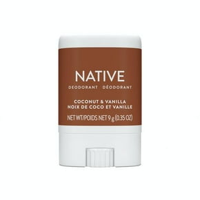 Native | Walmart Canada