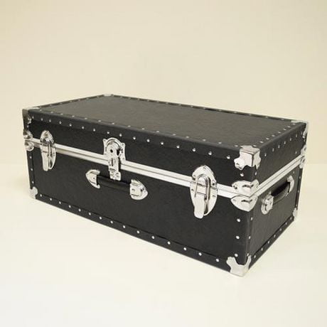 EVERLITE VINYL CAMP TRUNK | Walmart Canada
