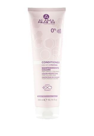 Alama color conditioner Gluten FREE - Walmart.ca