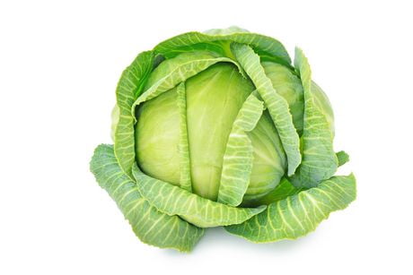 Cabbage, Flat | Walmart Canada