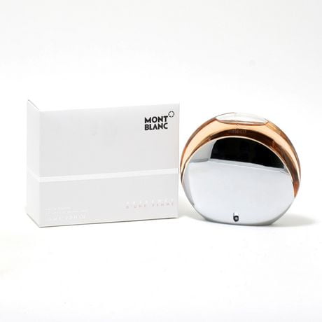 Presence Dune Femme by Mont Blanc | Walmart Canada