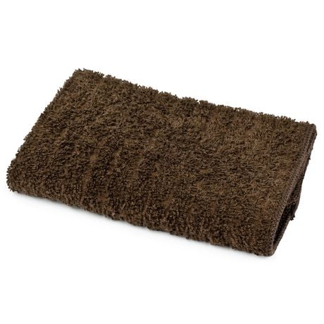 Ultra Dry Face Cloths | Walmart Canada