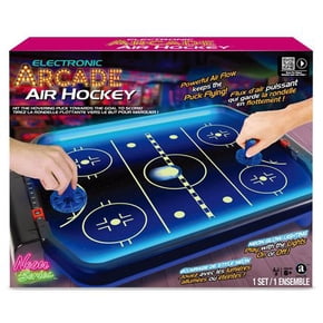 Handheld Games & Electronic Games | Walmart Canada