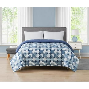 Twin Bedding & Bedding Sets | Walmart.ca