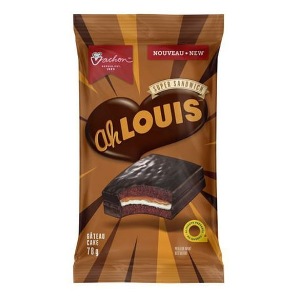 Vachon Snack Cakes | Walmart.ca