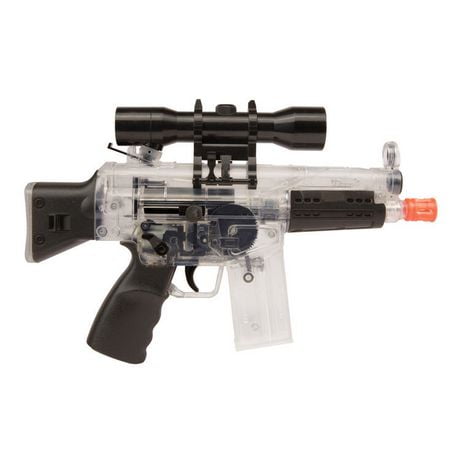 Crosman Pulse M74DP at Walmart.ca | Walmart Canada