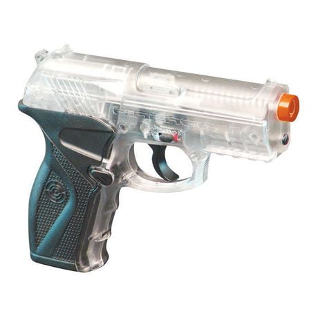 Crosman Air Mag C11 Clear | Walmart Canada