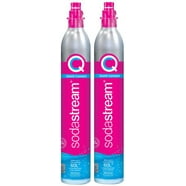 SodaStream Caps Single Serve portion - Walmart.ca