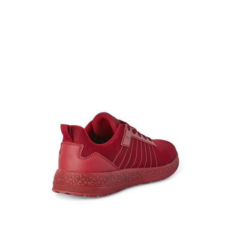 Athletic Works Men's Rage Sneakers | Walmart Canada