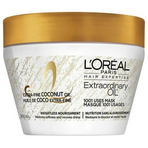 Hair Masks | Walmart Canada