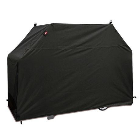 Expert Grill 75 in. Deluxe Grill Cover - Walmart.ca