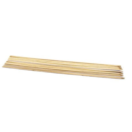 Click here for Expert Grill Bamboo Skewers Bamboo prices