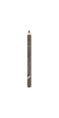 Marcelle Kohl Eyeliner, The safest eyeliner on the market! - Walmart.ca