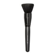 e.l.f. cosmetics Putty Primer Applicator, Dual-ended tool - Walmart.ca