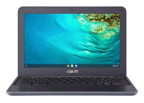 Click here for Asus Chromebook 11.6 Laptop Mediatek 8173C C202xa-... prices