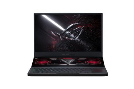 Click here for Asus Rog Zephyrus Duo Se 15.6 Laptop Amd Ryzen 7 5... prices