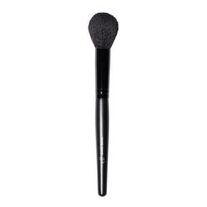 Makeup Brushes | Walmart Canada
