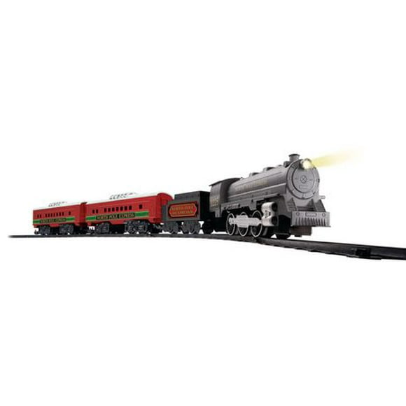 Tabletop Christmas Decor | Walmart Canada